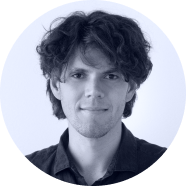 Building an effective information security management program